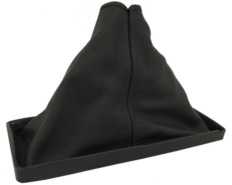 Driveline | Shifters | Shift Boot & Retainer | Muscle Cars & Classics