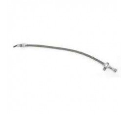 Driveline | Automatic Transmission | Automatic Dipstick & Tube | Search