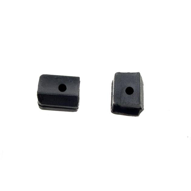 Metro Moulded Parts 1928 Ford Model A Electrical Windshield Wiper ...