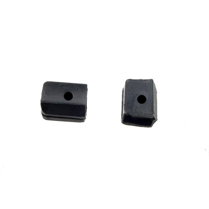 Metro Moulded Parts 1928 Ford Model A Electrical Windshield Wiper ...