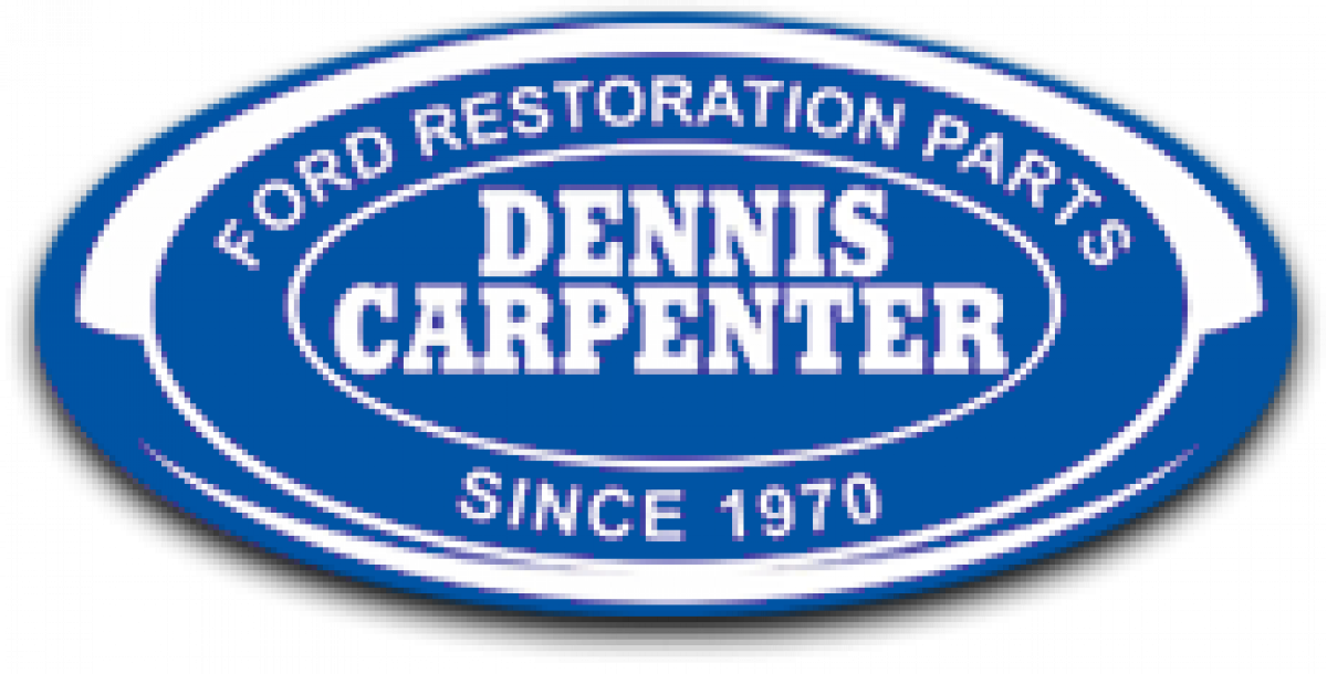 Carpenter Industries, Inc | Muscle Cars & Classics