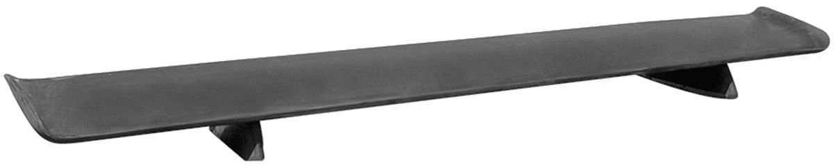 Cutlass/442 Trunk Lid Spoiler, 1968-1972 | Muscle Cars & Classics