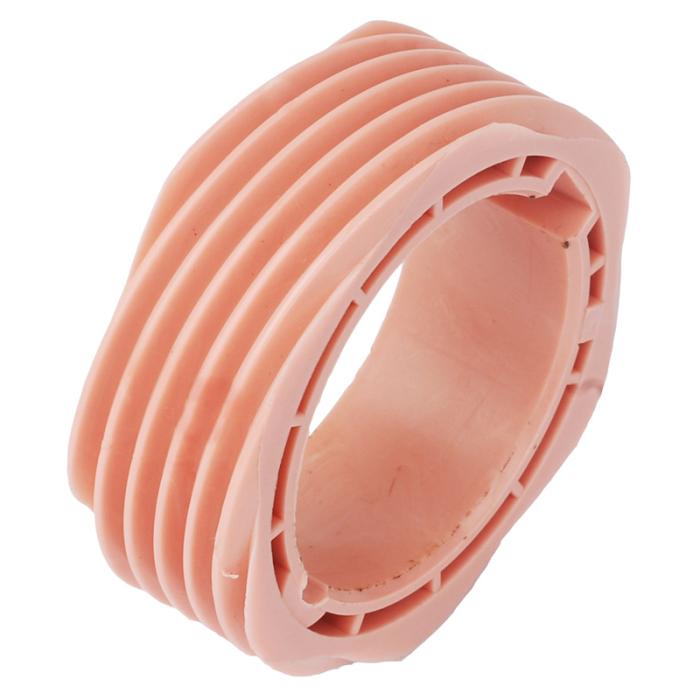 Daniel Carpenter 1965-73 Speedometer Drive Gear 6 Tooth - 4 Speed Top ...