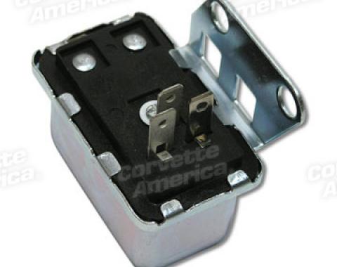 Electrical | Relays & Resistors | Search