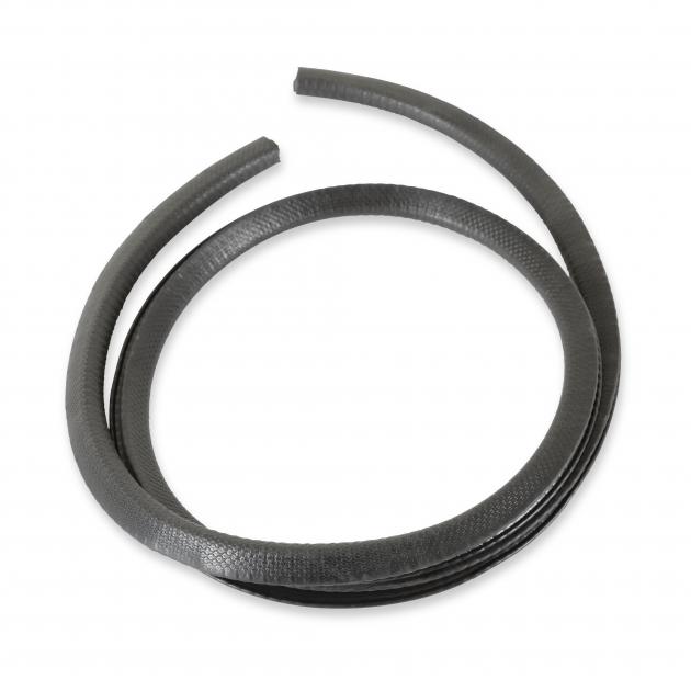 Interior | Kick Panels & Related | Kick Panel Molding & Windlace ...