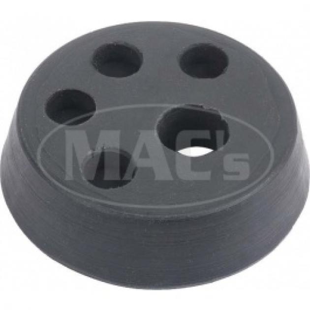 Firewall Grommet | Muscle Cars & Classics