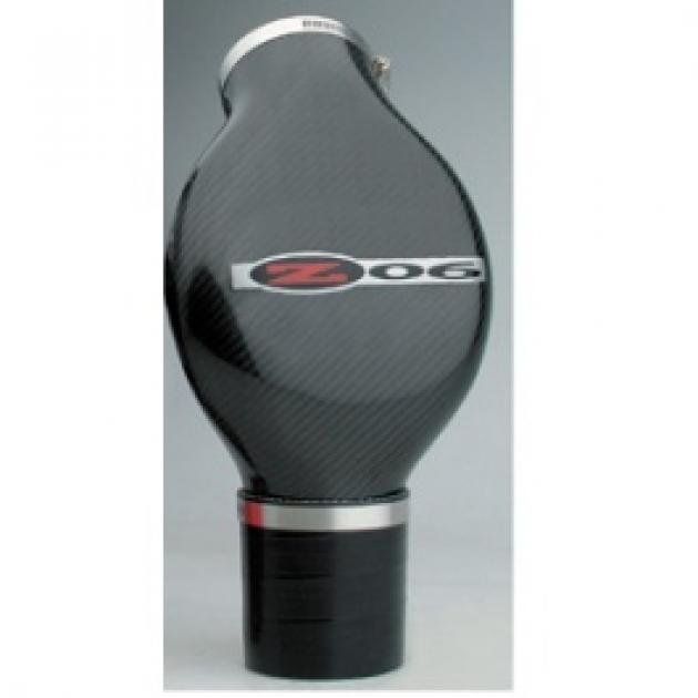 Engine | Air Intake | Air Induction Systems | Hurricane High Flow ...