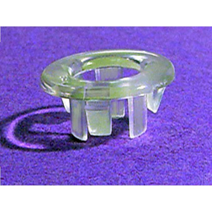 Metro Moulded Parts 1965-1973 Ford Door Lock Button Grommet. Made of ...