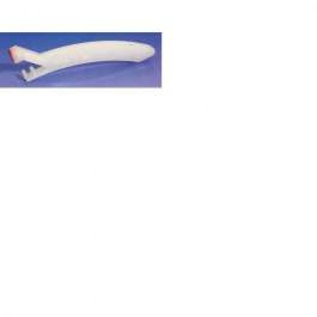 Chevy Truck Shift Indicator Needle, 1947-1987