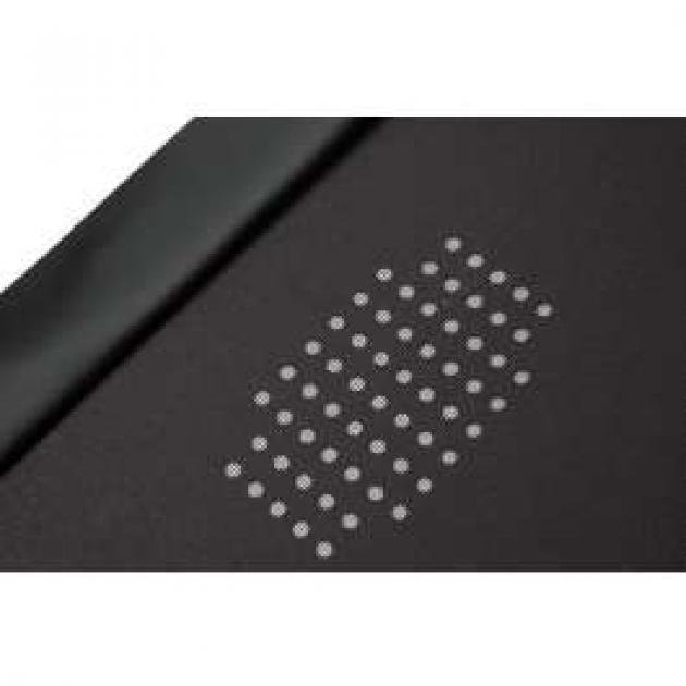 Interior | Package Tray | Package Tray | Muscle Cars & Classics