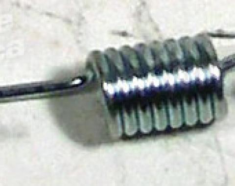 Driveline | Shifters | Shifter Hardware | Search