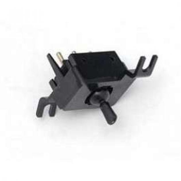 Electrical | Switches | Defrost Switch | Muscle Cars & Classics