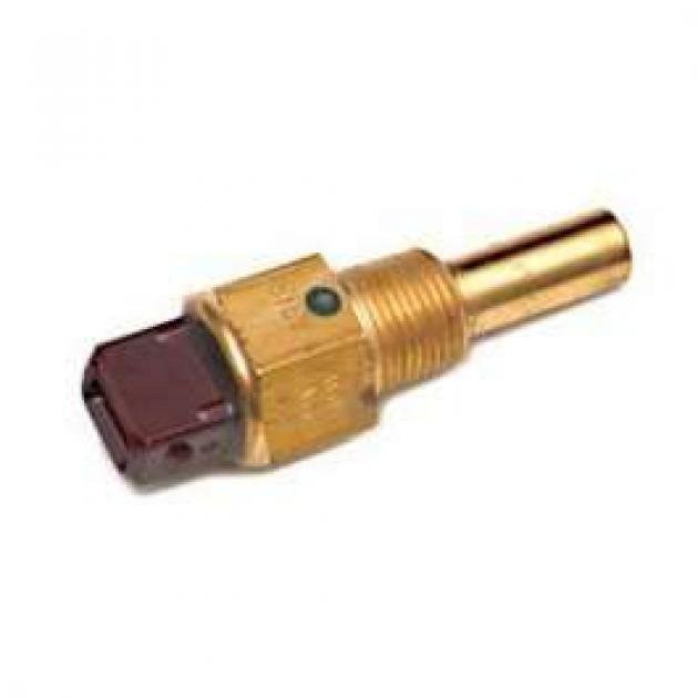 Camaro Cold Start Switch, For Cars With Tuned Port Injection (TPI ...