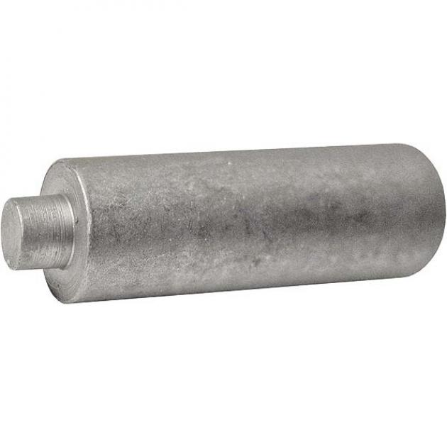 Side Curtain Body Socket Installation Tool - Ford Roadsters& Ford ...