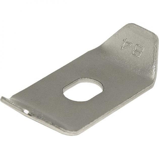 Model T Ford Bridge Washer - For Wire Wheels | Muscle Cars & Classics