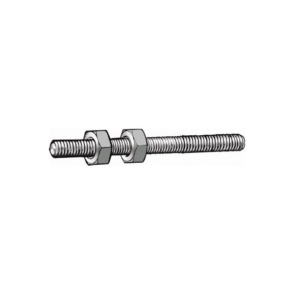 Model A Ford Battery Support Assembly Stud - Replacement Style