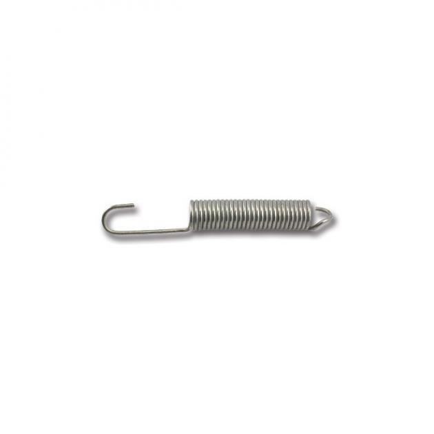 Chevy or GMC Truck Brake Return Spring 1947-1950