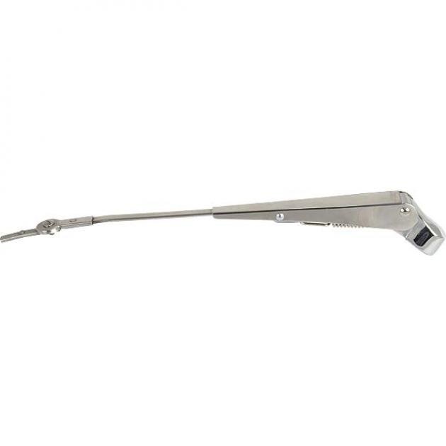 Model A Ford Electric Windshield Wiper Arm - Replacement Type ...