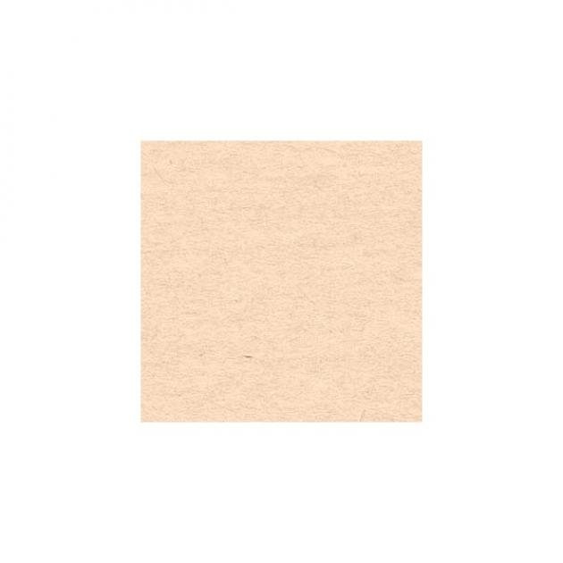 Model A Ford Precut Uncovered Panel Set - Interior Panels -Roadster ...