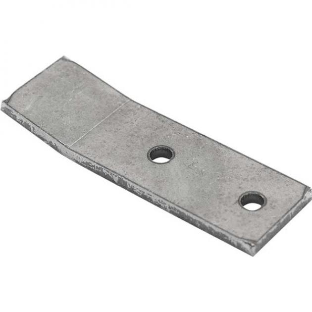 Model A Ford Seat Alignment Clip - Coupe - For Backrest | Muscle Cars ...