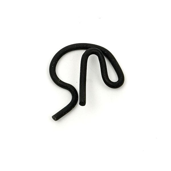 Chevelle Shift Linkage Retaining Clip, 1964-1972 | Muscle Cars & Classics