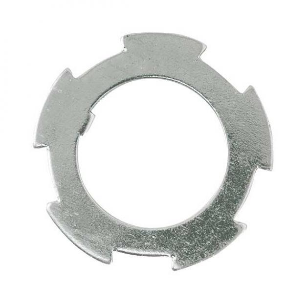 Model A Ford Pinion Lock Washer | Muscle Cars & Classics