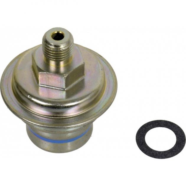 Driveline | Automatic Transmission | Automatic Vacuum Modulator | Search