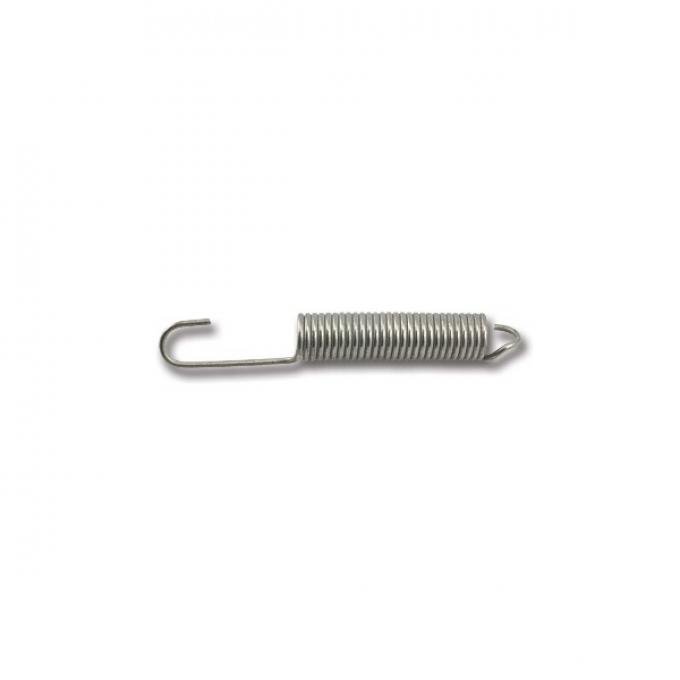 Chevy or GMC Truck Brake Return Spring 1947-1950