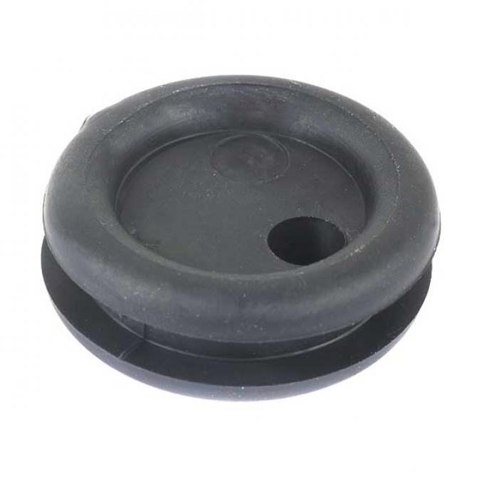 Ford Pickup Truck Firewall Choke / Throttle Grommet