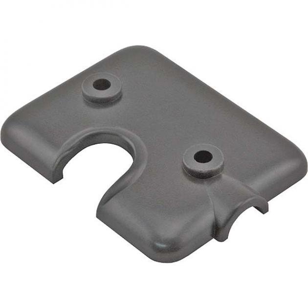 Model A Ford Terminal Box Lid - No Ford Script | Muscle Cars & Classics