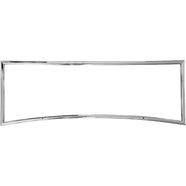 Model A Ford Windshield Frame - Open Car - Original Type - 14-1/2 High ...