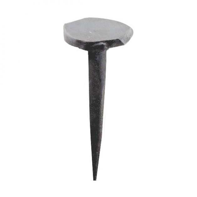 Upholstery Tacks - 1/4 Lb. Box | Muscle Cars & Classics