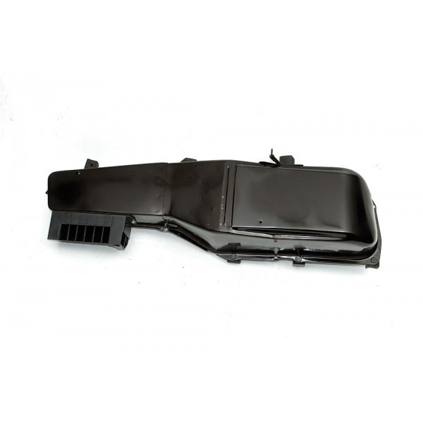 Chevelle Heater & Air Conditioning Box Assembly, Underdash,1969 ...