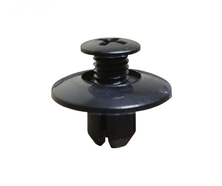 Precision Cowl Fastener Clip 6102 015 | Muscle Cars & Classics