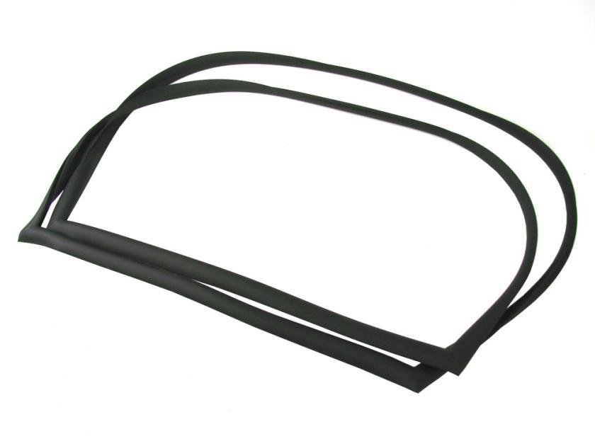 Precision Windshield Molding. For models with glue on reveal molding ...