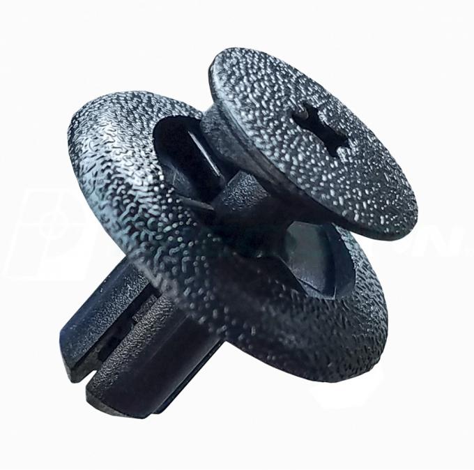 Precision 2014-2018 Subaru Forester Cowl Fastener Clip 6109 002 ...