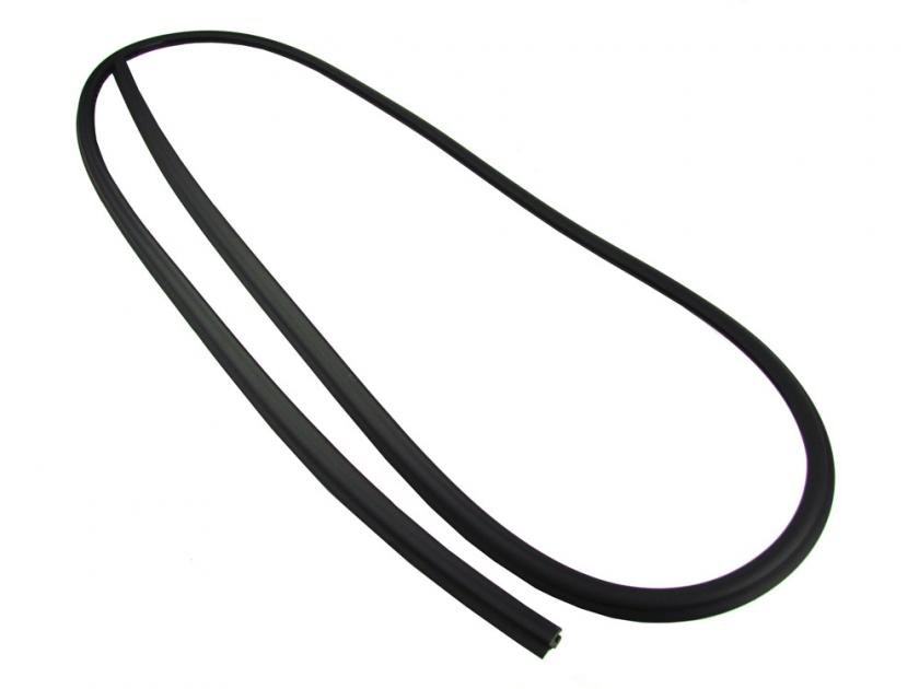 Precision Windshield Molding WFS F2162 RC | Muscle Cars & Classics