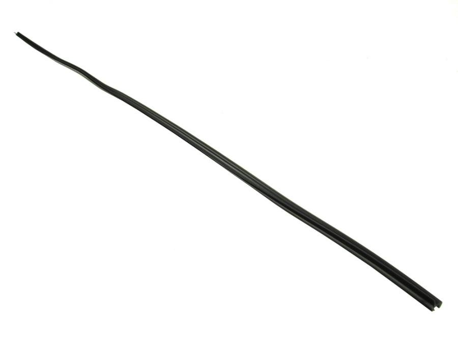 Precision Windshield Top Molding WFT F2215 | Muscle Cars & Classics