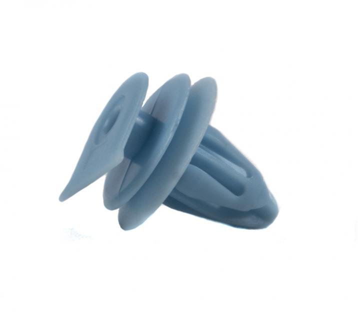 Precision 2003-2011 Honda Element Cowl Fastener Clip 6302 001 | Muscle ...