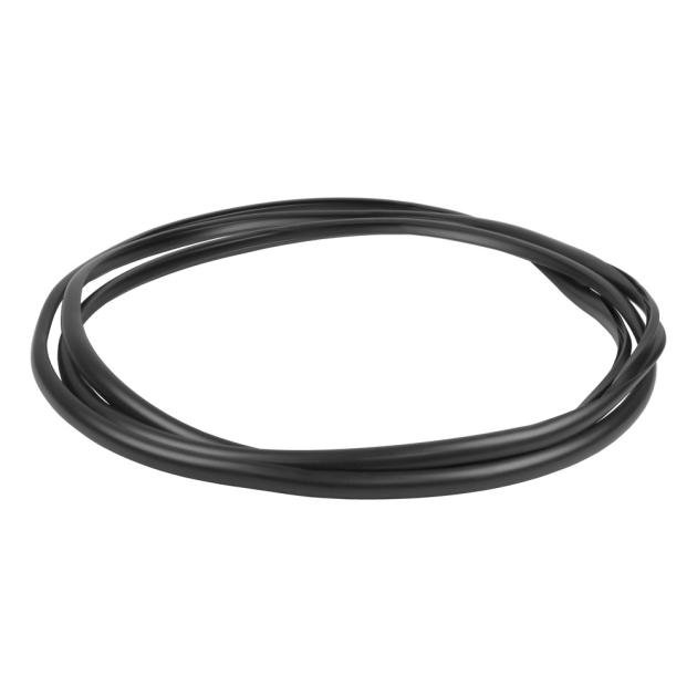 Precision Windshield Molding WFS 7943 | Muscle Cars & Classics