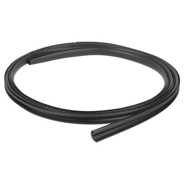Precision Windshield Molding WFS D1323 | Muscle Cars & Classics