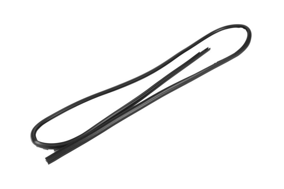 Precision 1993-1997 Mazda MX-6 Windshield Molding WFS F718 | Muscle ...