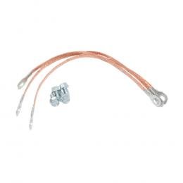 Electrical | Ground Straps | Search