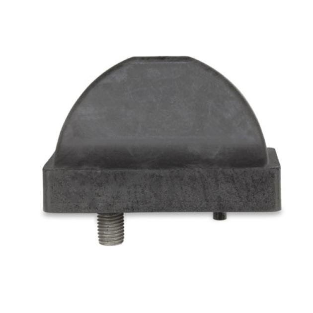 Suspension | Control Arms | Control Arm Bumpers | Muscle Cars & Classics