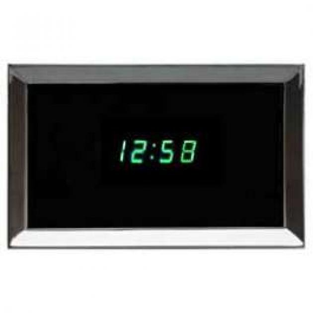 Chevy Dakota Digital Clock Kit, Green, 1957 | Muscle Cars & Classics