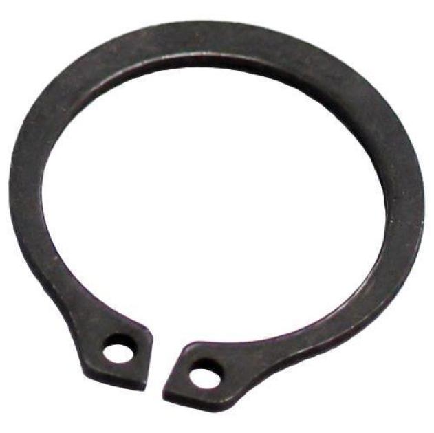 Bearing Retainer Ring A-10099 | Muscle Cars & Classics