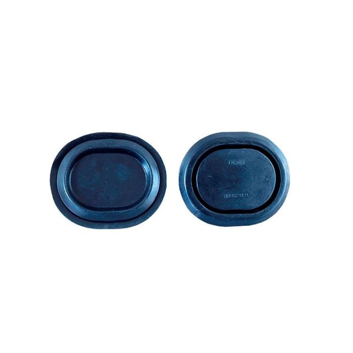 Daniel Carpenter 1979-93 Latemodel Plug 389629 | Muscle Cars & Classics