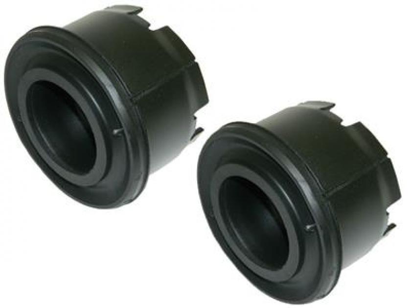 Suspension | Frame | Crossmember | Muscle Cars & Classics