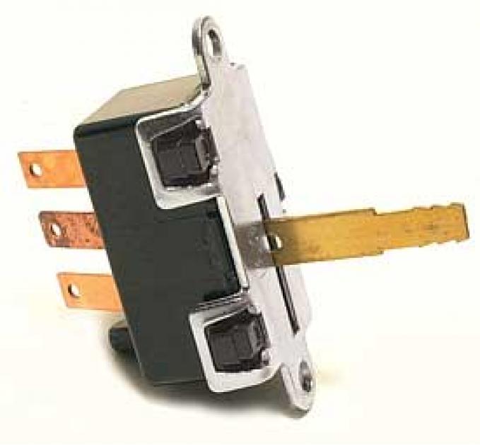 Electrical | Switches | Wiper Switch | Search