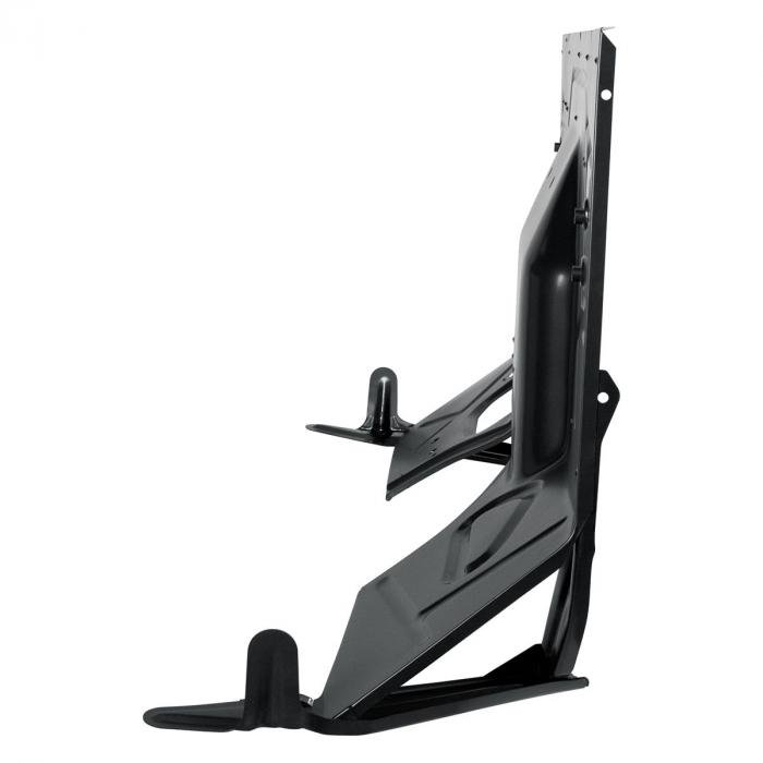 United Pacific Firewall Assembly For 1948-52 Ford Truck 110440 | Muscle ...